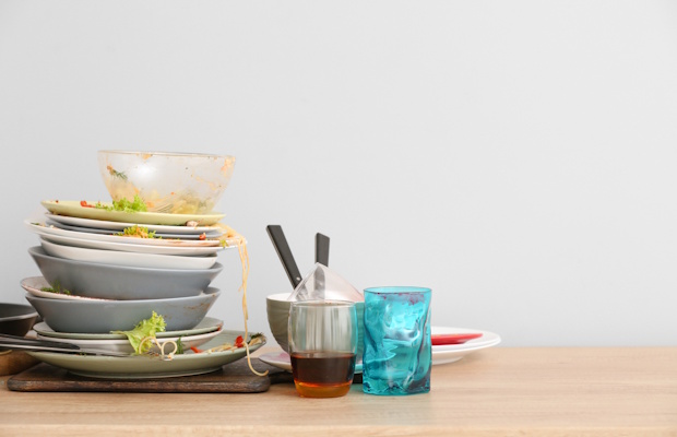 11% of households have these under the bed. | WQNY QCountry 103.7