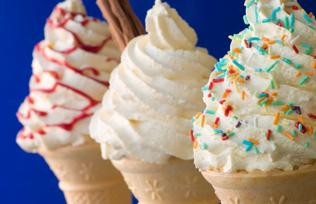 Survey says: This is our favorite summertime activity. | WQNY QCountry ...